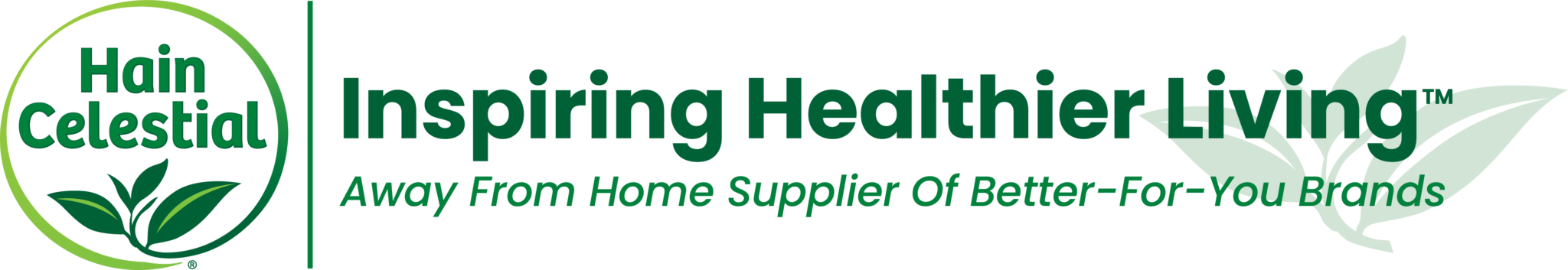 Garden Veggie Snacks - Hain Away from Home